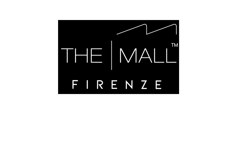 The Mall Logo